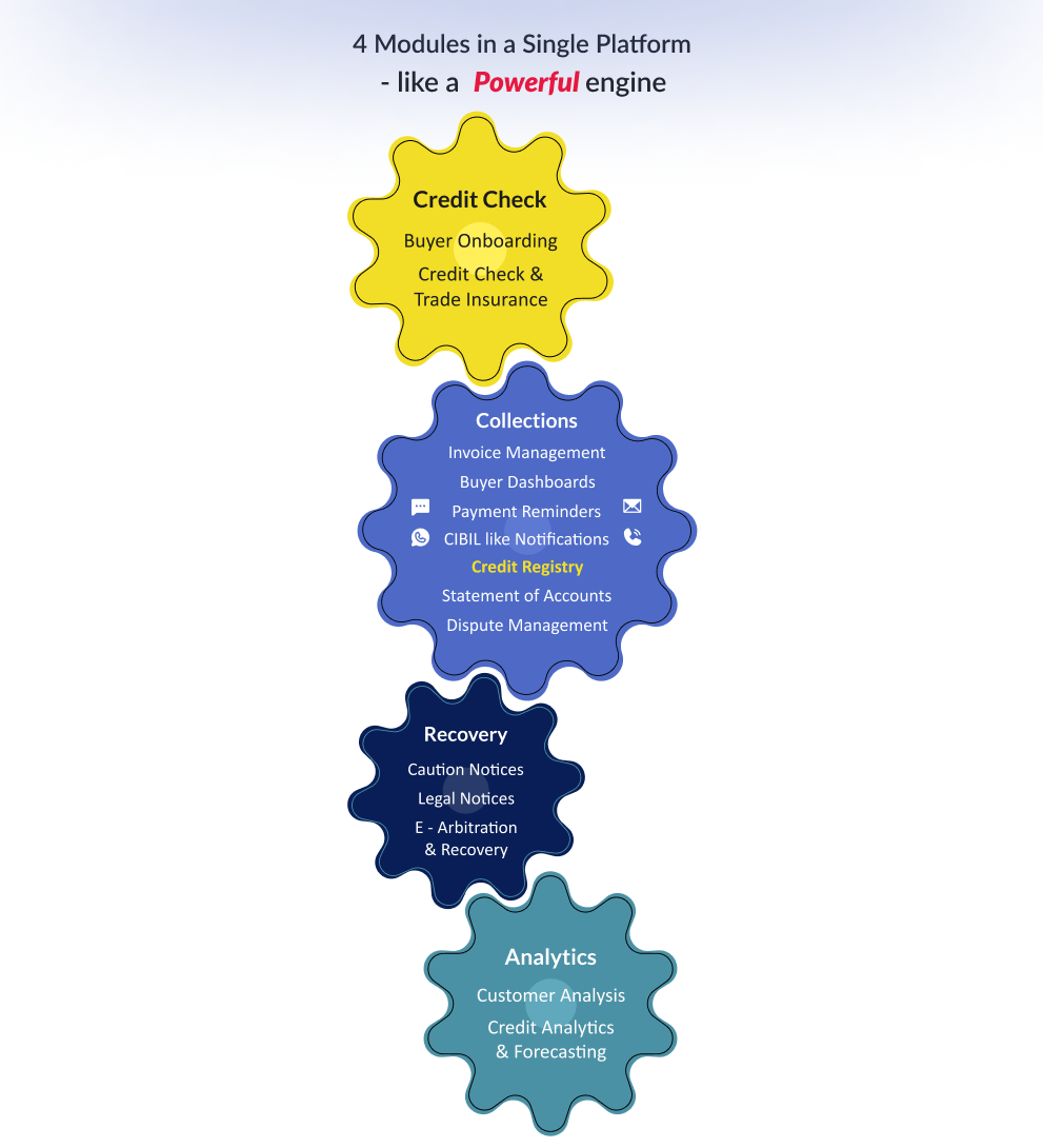 Your browser does not support the video tag.